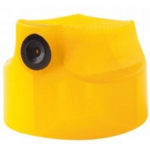 Spray caps, valves, diffusers, nozzles,… – Clarafosca